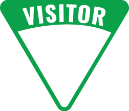 Satin Passes and Stickers